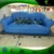 7m Giant Bounce Inflatable Sofa Advertising Sofa Chair Balloon - Buy ...