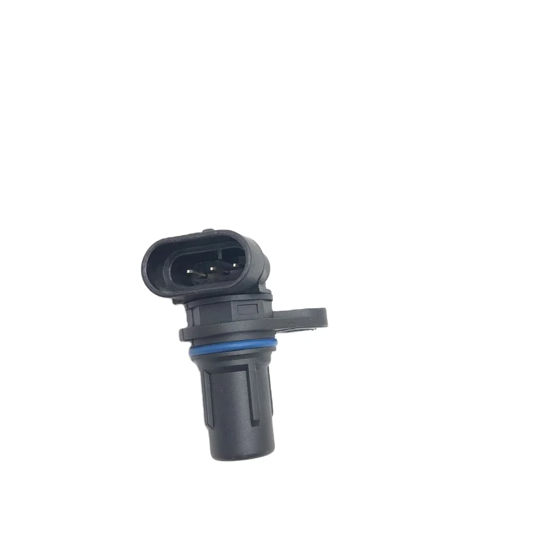 GTH8800 Camshaft Position Sensor for Great Wall Hover H5 H6