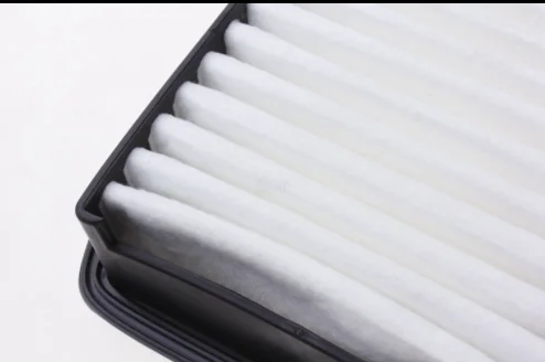Air Filter 28113-2k000 For Kia Car - Buy Air Filter,28113-2k000 Product ...