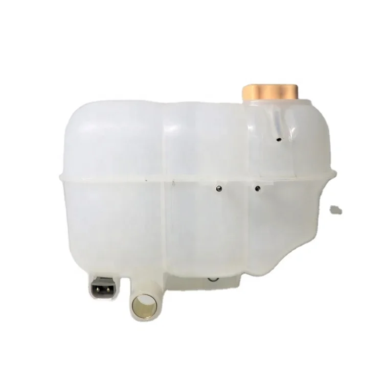 For KALMAR expansion tank 17336823/923944.0650/920965.0009/920965.0001 ...