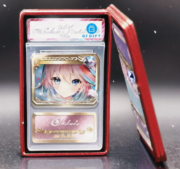 Magnetic Graded Card Tcg Psas Slab Protector Uv Protection Anti-scratch ...