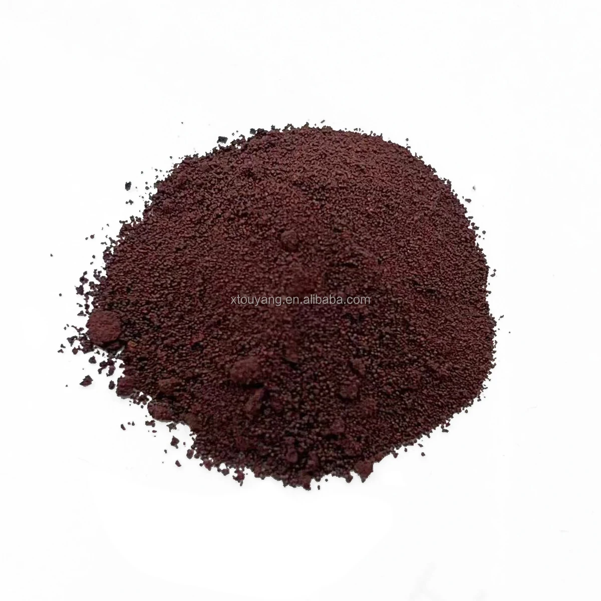 Marine Fluorescent Target Aerial Reconnaissance Acid Yellow 73 ...