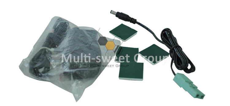 Bee Venom Extractor Machine - Efficient Bee Venom Collector with 1-Year ...