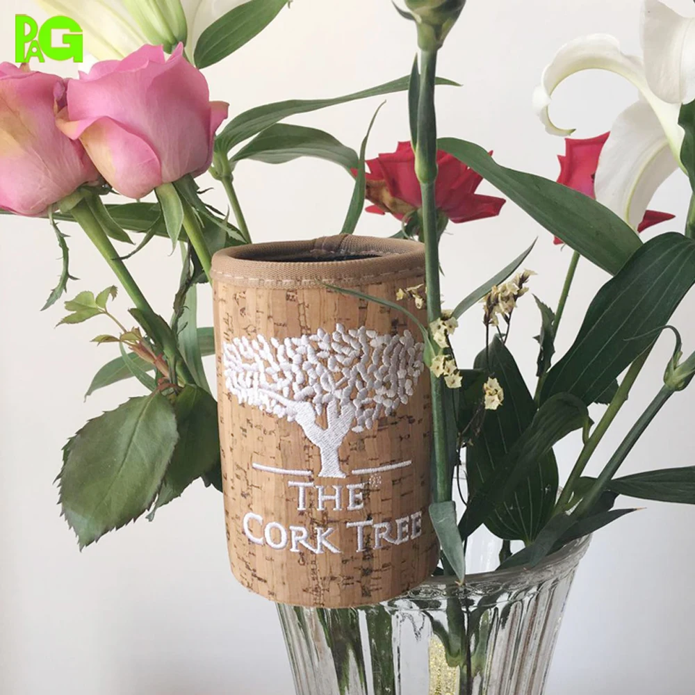 Floating Coaster Pool Drink Holder Floating Colorful Beverage Cup ...