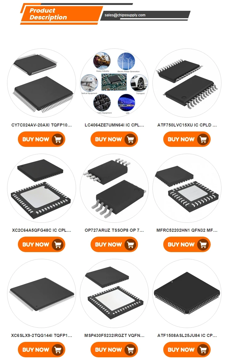 Electron Ic Ep20 K1000 Cb652 C8 Es 652-bga (45x45) Embedded Fpga Ic Fpga 488 I/o 652bga ...