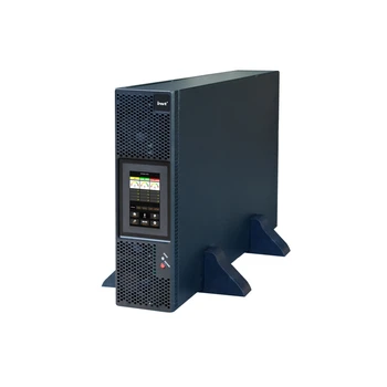 Invt Ups Uninterruptible Power Supply 10kw 10kva Online Rack Tower ...