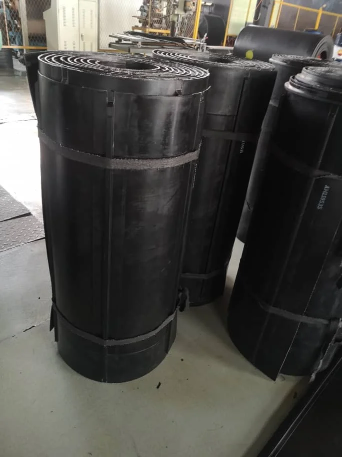 Draper Belts For Cutter Heads Replacement For John Deere Draper Belts ...