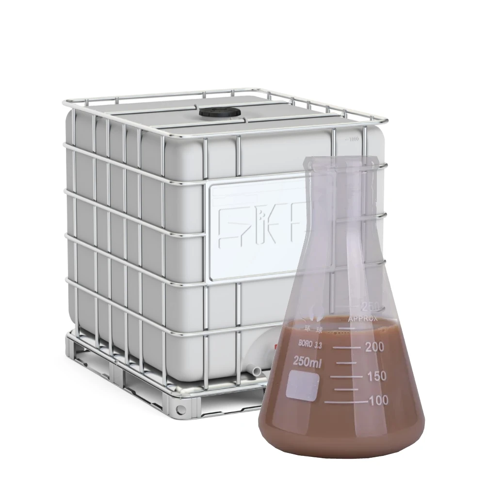 Surface Sizing Agent | Surface Sizing chemical | paper surface sizing ...