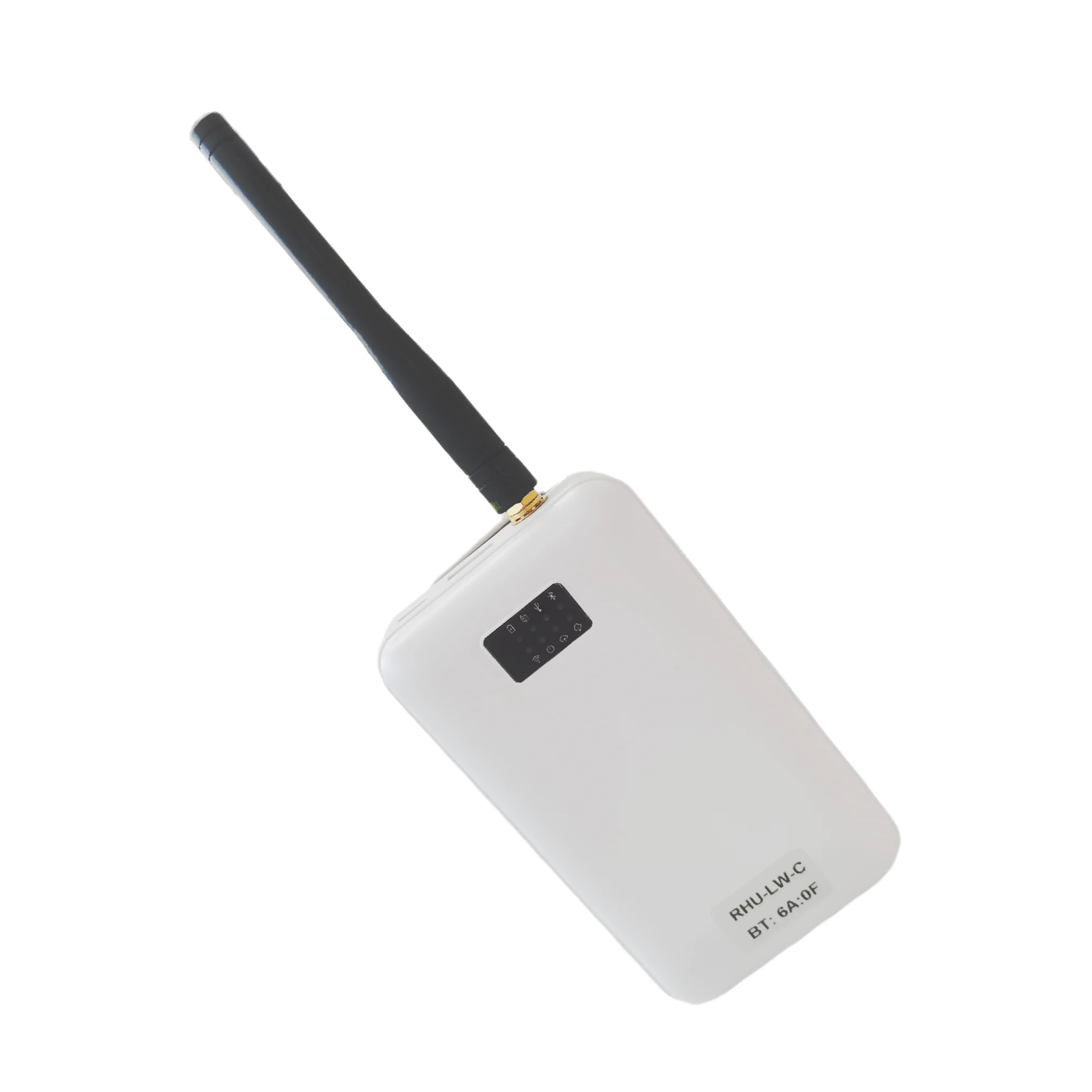 Wireless Lora Lorawan Handheld Terminal Customizable Lora Wireless ...