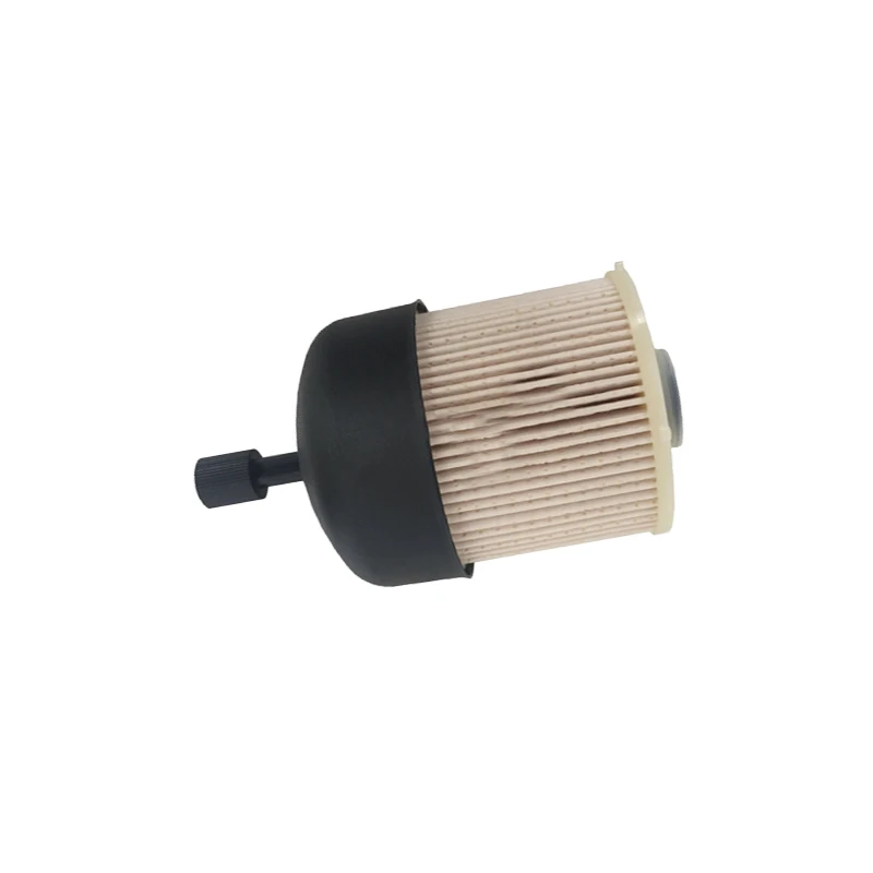 Auto Parts Fuel Filter Vsf-20226;164038815r;164039594r;6070900752 ...