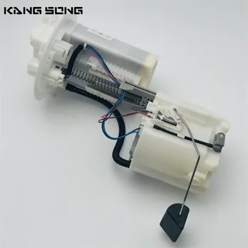 Fuel Pump Assembly For Toyota Ralink 1.2t Oe 77704-02210 Kszc-a879 ...