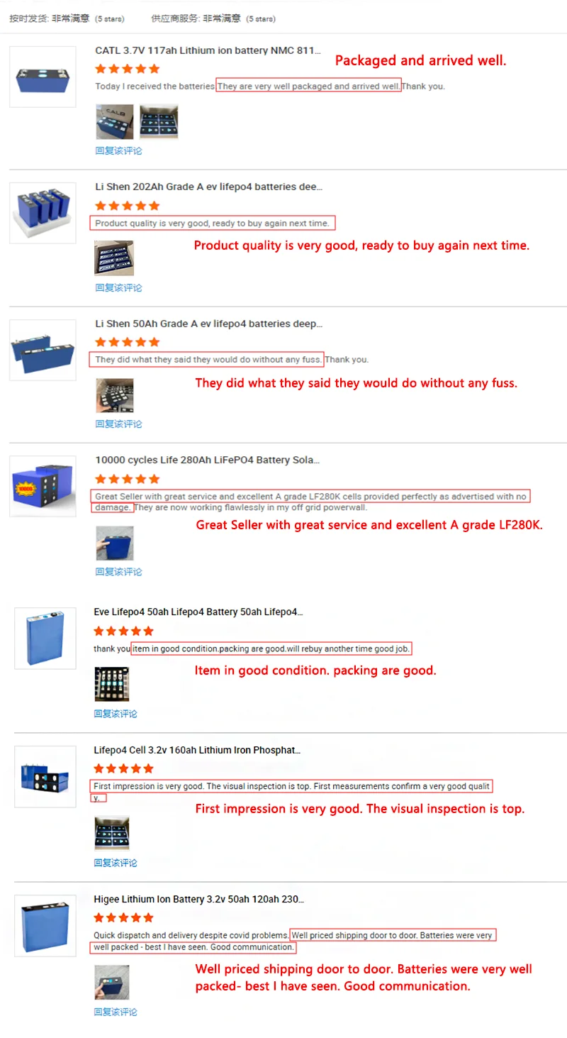 Catl Battery Module 4s1p 14.8v 22.2v Lipo Battery Pack Catl 6s1p 114ah 180ah Nmc Lithium Nissan ...