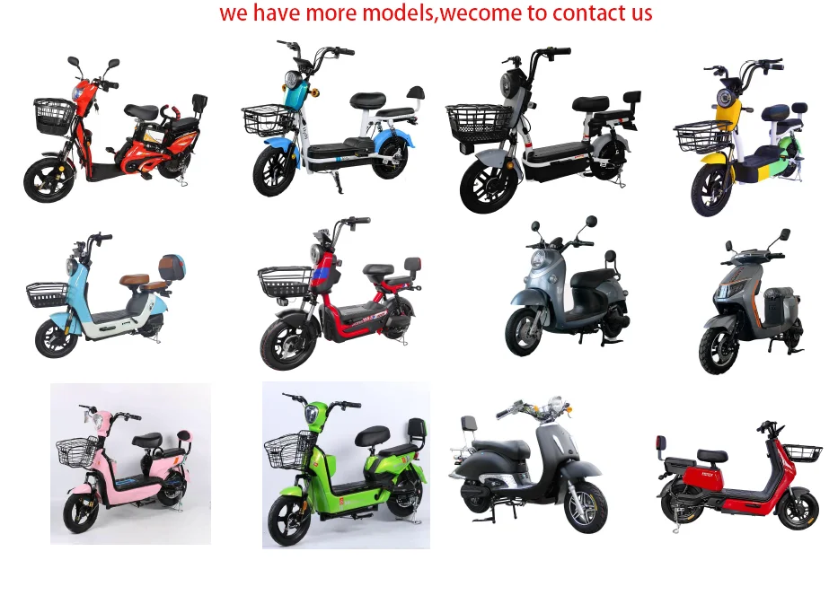 Motorcycle 1000w48v Folding 26 Inch Big Wheels Motor Cconversion Kit Driving Bicycles On Behalf ...