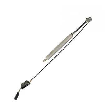 Wholesale Gas Spring Use/ Mini Master Lift Gas Struts / Locking Gas ...