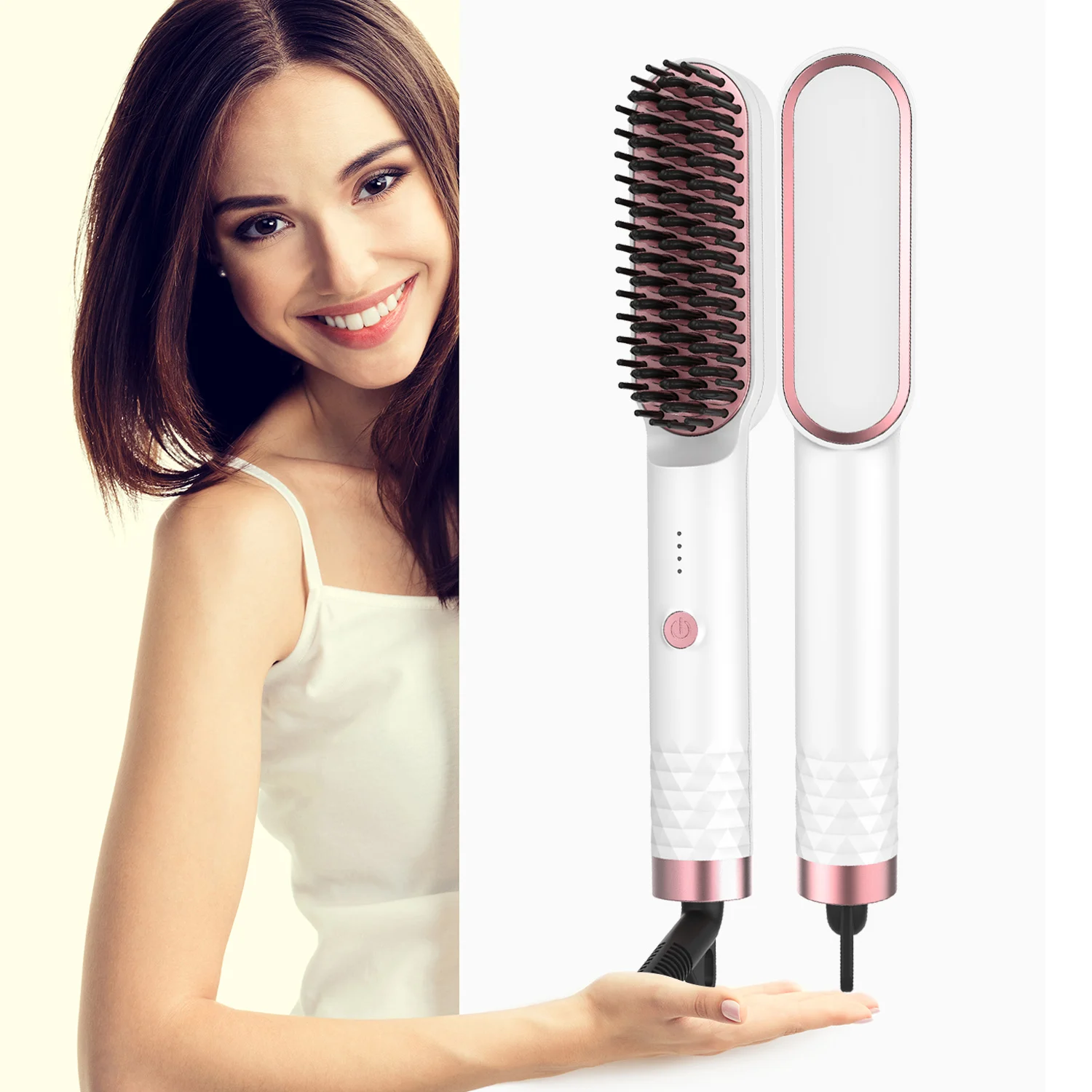 Hair stretcher store