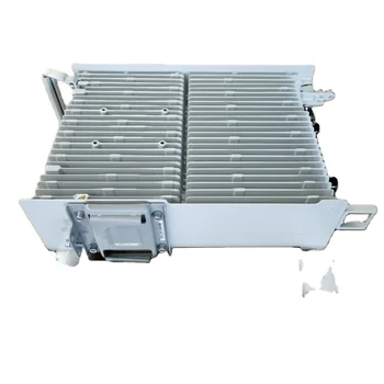 02311apa Rru3953 1800mhz Gsm/umts/lte 2t4r,8trx Gsm,6cc Umts,2cc Lte ...