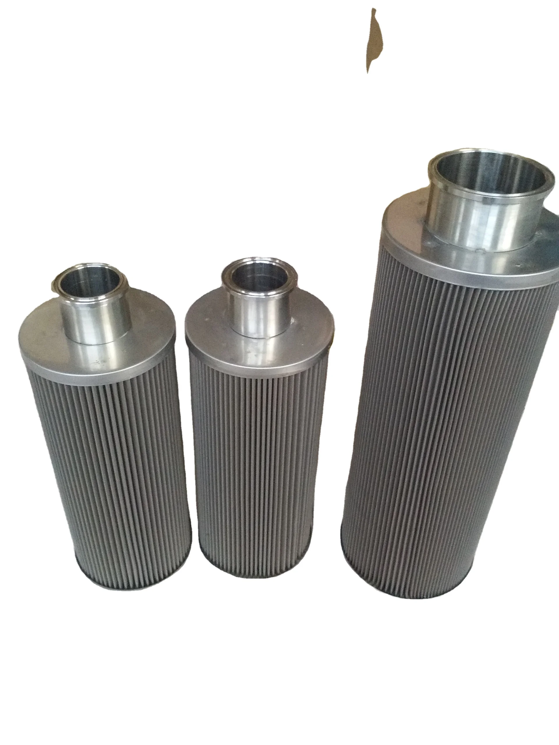 Industrial Hydraulic Oil Filter Element 1365425 1360014 - Buy 31n801511 ...