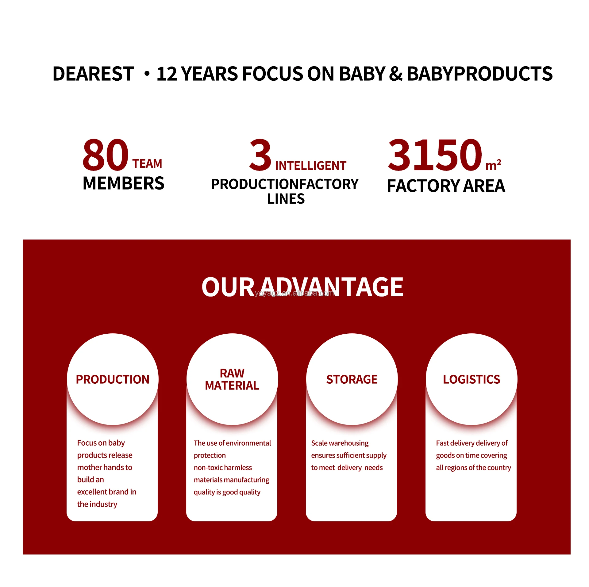 Electric Chair Chaise Bercante Bebe Multifunction Foldable Indoor ...