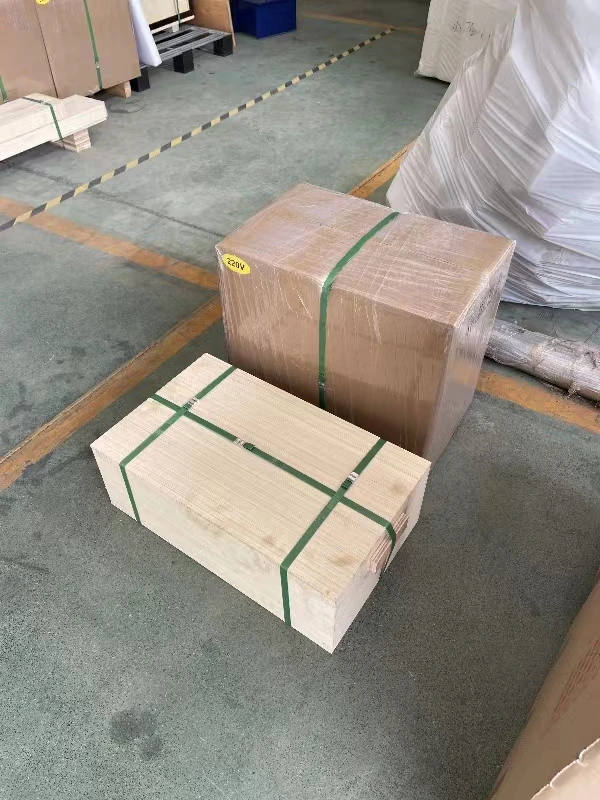 Portable Journal Lathe Automatic Turning And Welding Machine Shaft End ...