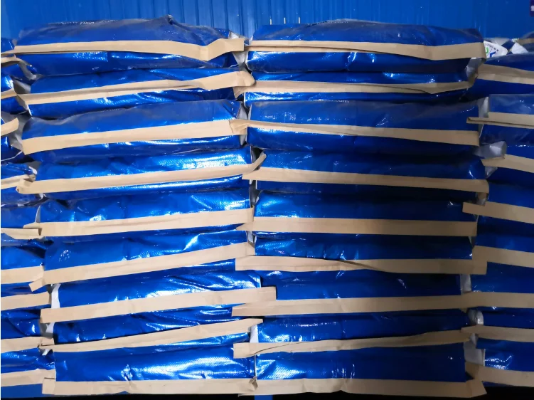 0.5%chicken Layer Feed Premix Layer Concentrate Feeds Layers Feed - Buy ...