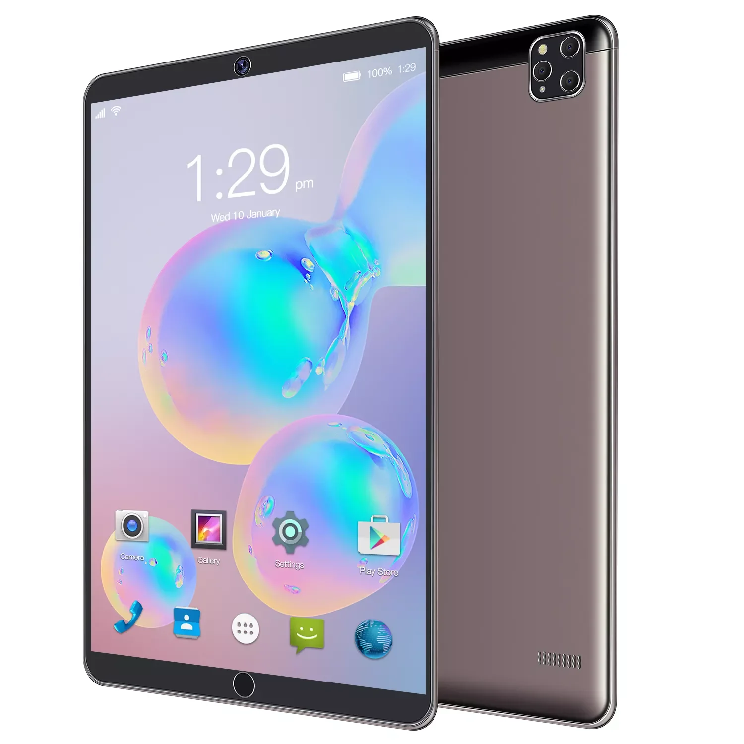 Wholesale Low Price 10.1 Inch Used Ipad - Second Hand Tablet