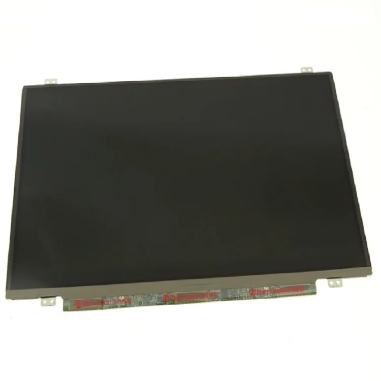 Original 14 Inch Laptop Display For Dell Inspiron 1470 14z N411z M1dgd ...