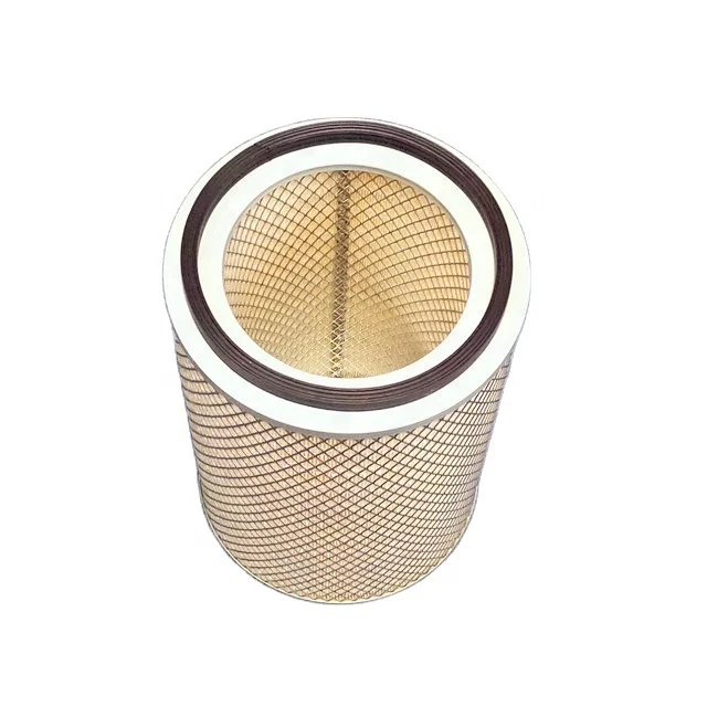 Alibaba.com: USEPARTS HUMMER AIR FILTER ELEMENT 12342870, New with Wing ...