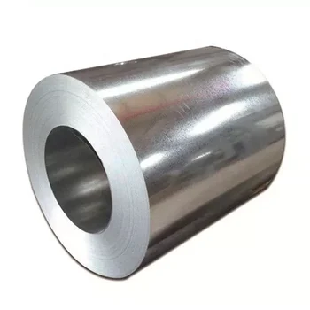 Gi/sgcc Dx51d Zinc Coating Cold Rolled Coil/hot Dipped Galvanized Steel Coil/sheet/plate/strip ...