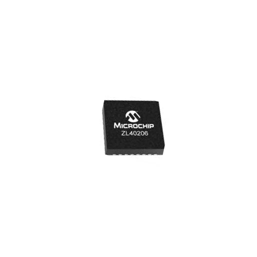 Mcu 32-bit Stm32 Arm Cortex M4 Risc 64kb Flash 2.5v 3.3v 64-pin Lqfp Ic ... Mcu 32-bit Stm32 Arm Cortex M4 Risc 64kb Flash 2.5v 3.3v 64-pin Lqfp Ic ...