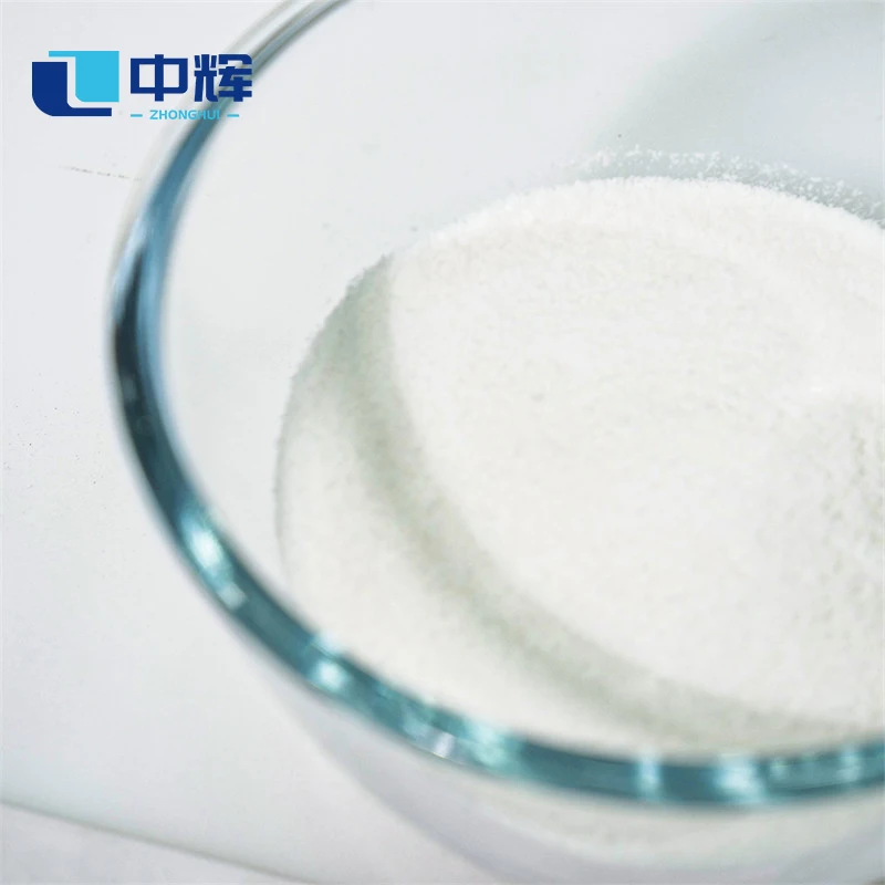 Cellulose Acetate Butyrate Powder (cab) Cas 9004-36-8 With Best Price ...