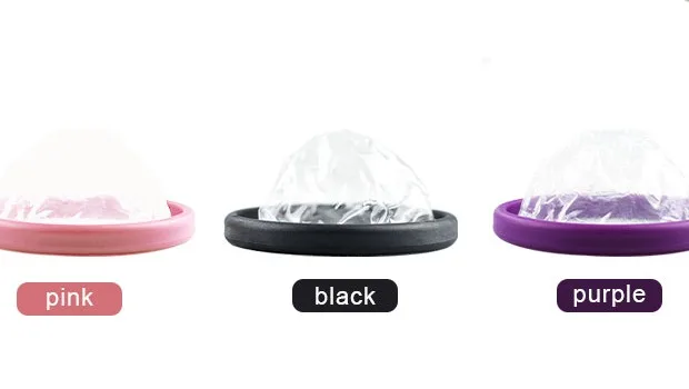 Custom Packaging New Design Best Copa Easy To Use And Biodegradable ...