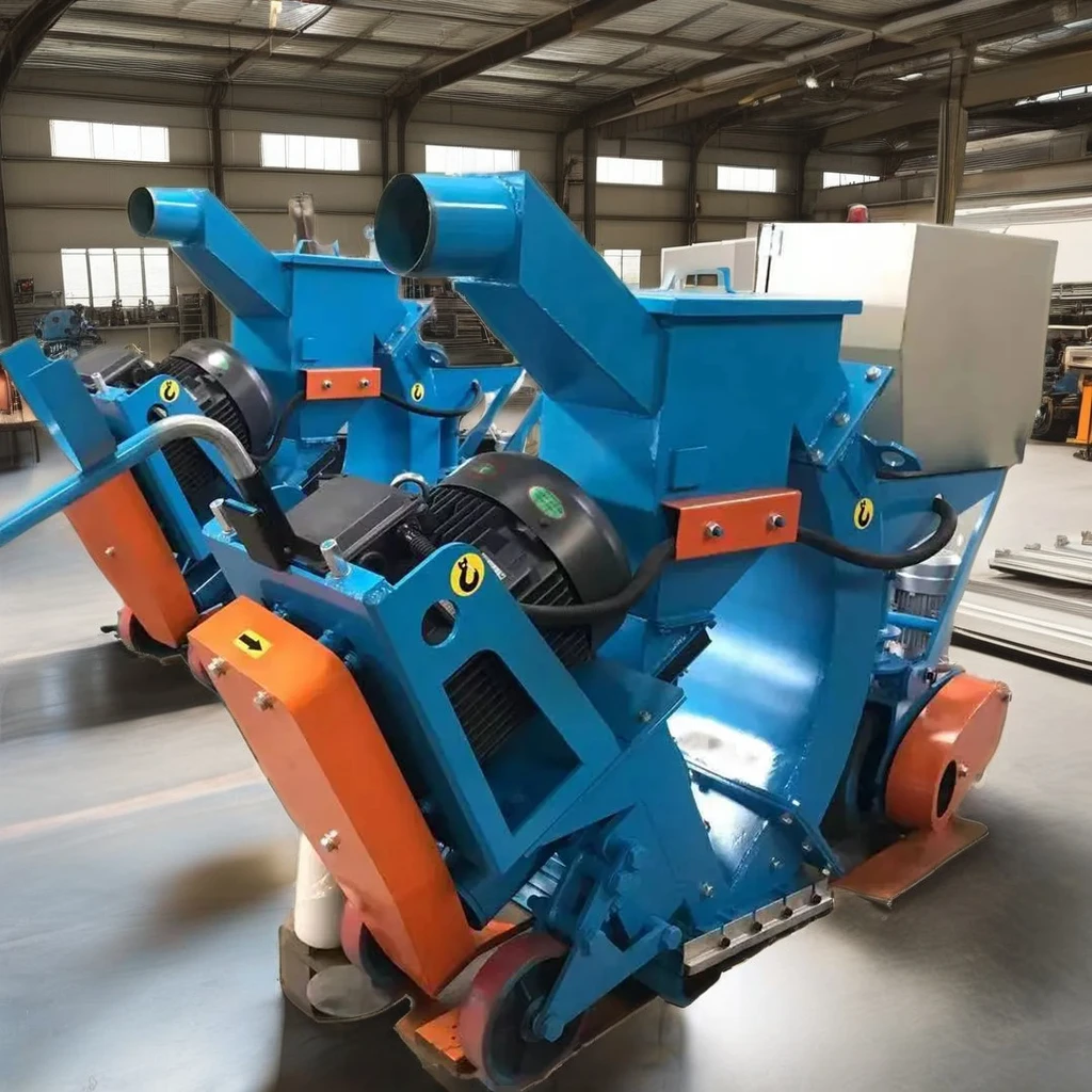 difference between shot blasting and sandblasting automatic shot ... difference between shot blasting and sandblasting automatic shot ...