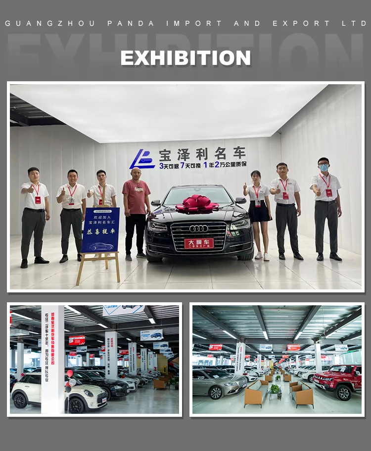 In Stock Xpen 2022 Electric Car Vehicles G3 520i New Ev Car Xpeng P7 ...