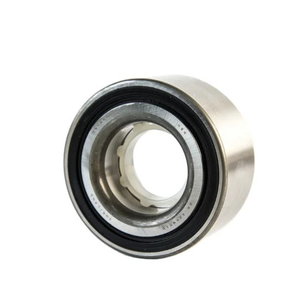 日本汽车轮毂轴承42KWD10车轮轴承42KWD10| Alibaba.com