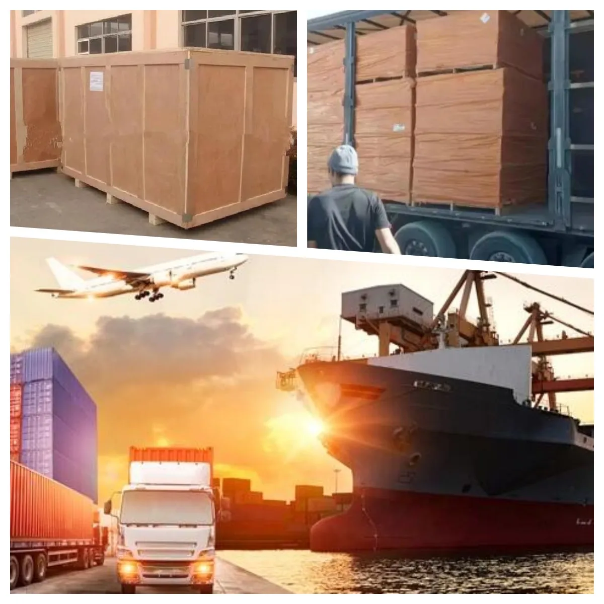 Laminadora Para Masa Electrica Para Estirar De Pan Hacer Masa Filo De ...