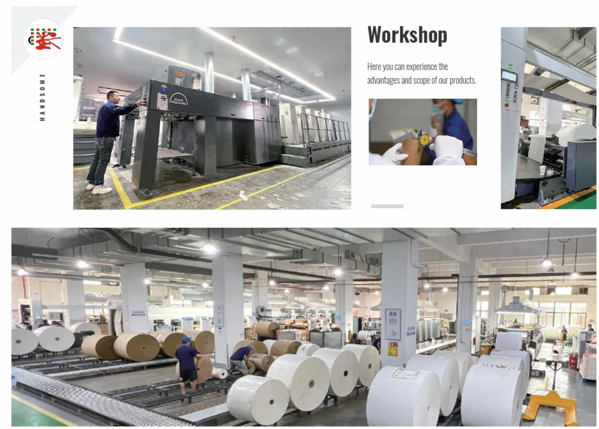 Pizza Box Pizza Box Bag Pizza Packaging Paper Box With Custom Logo ...