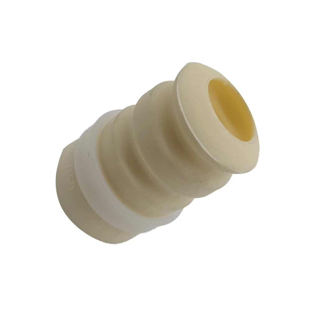 Shock Absorber Buffer Block for Chrysler PT Cruiser