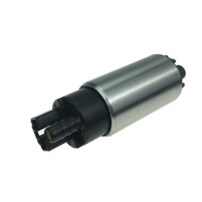 EFP382A GIP-501 MASTER INJECTION Fuel Pump - Reliable Performance