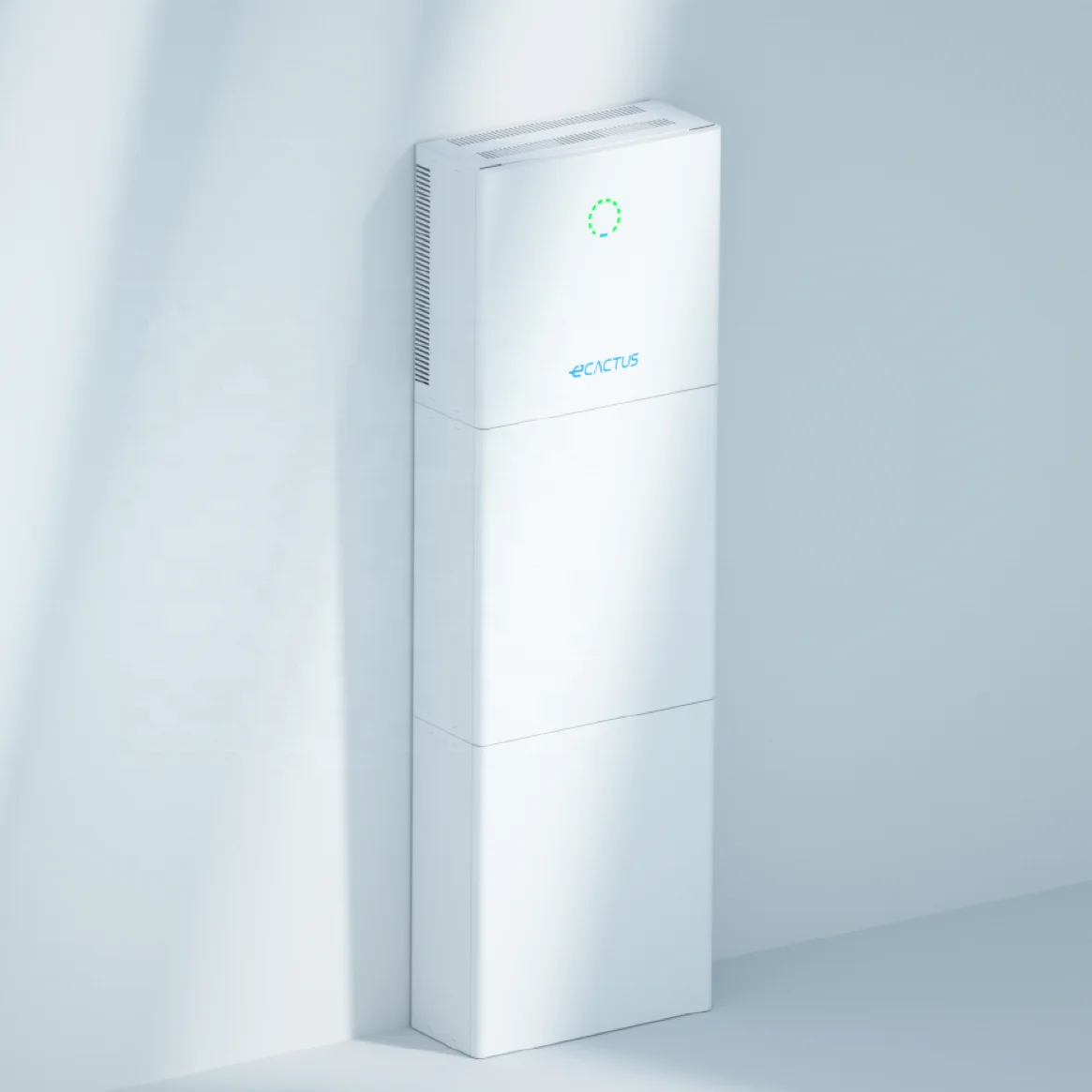 High Voltage System Bess Ups Level Ip65 3.6kw/10.24kwh Residential ...