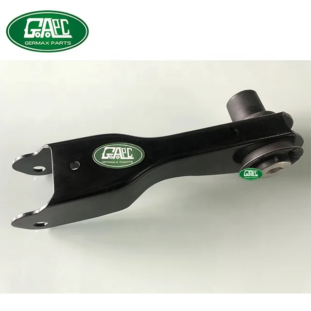 Car Rear Left Control Arm Lr097278 Lr068167 Gl1756 For Land Rover ...