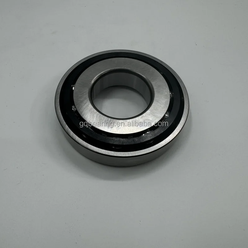 F-566312.02自动差速器轴承31.75x73.025x16.669毫米轴承F-566312.02| Alibaba.com