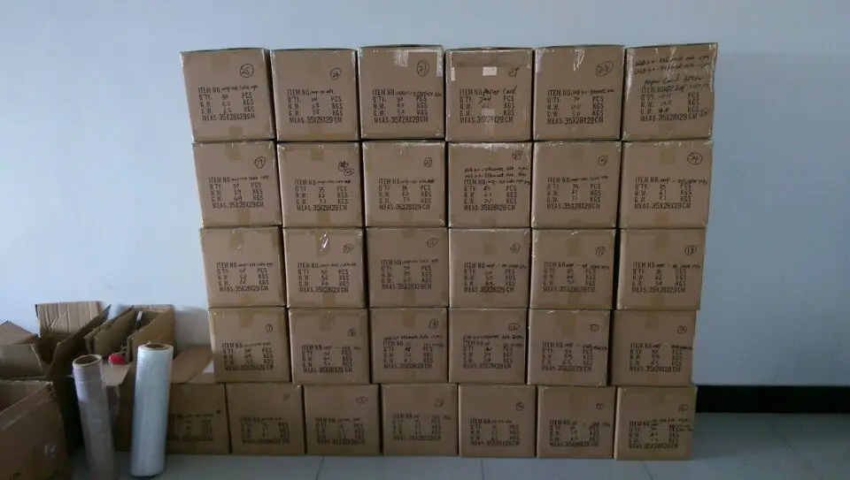 Sp-fg60f-mount-20 Wall Mount Kit For Fortinet Fg-61e Fg-80e - Buy Wall ...