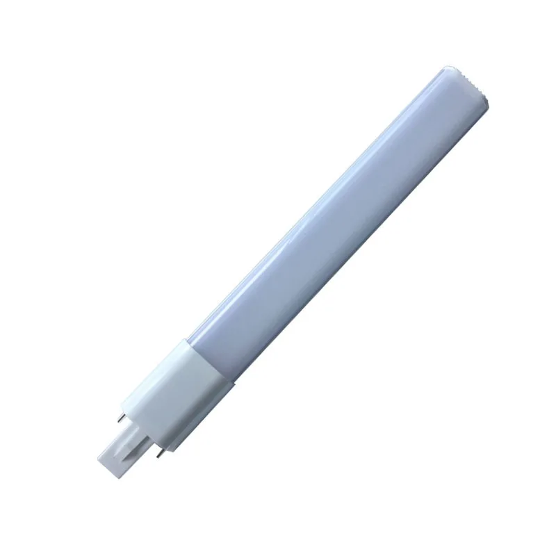 Honeyfly G23/GX23 LED Tube Lamp - Efficient Lighting Solutions