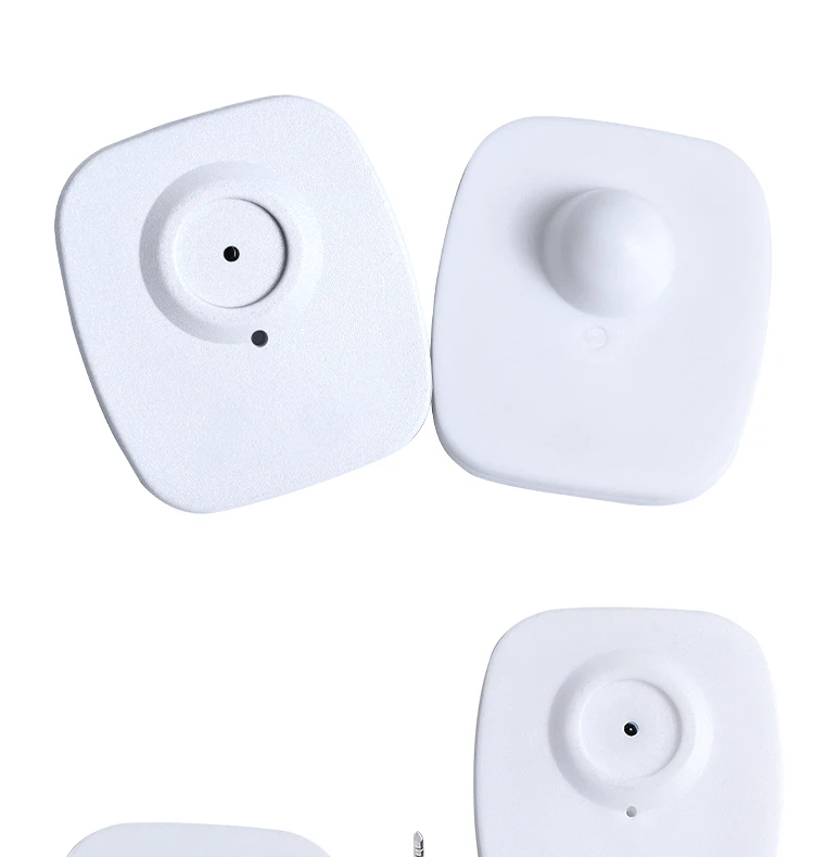 Shop Security Guard Security Tag System for Clothing 8.2mhz