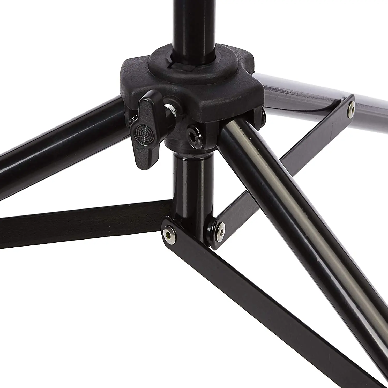 Heavy Duty Baseball and Softball Portable Travel Batting Tee, Easy ...