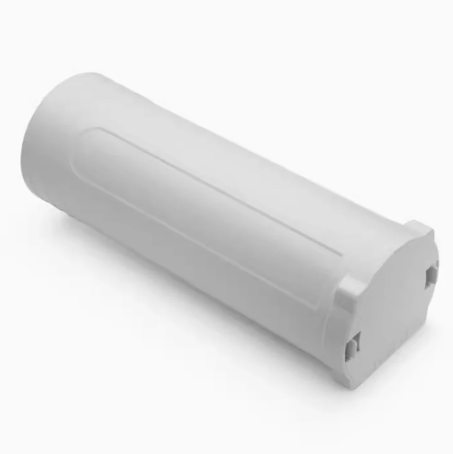 DRAGINO DLOS8N Outdoor Lora Gateway - Open Source Iot