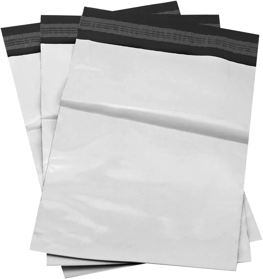 Poly Material Postal Packaging Bags Postage and Shipping Bags| Alibaba.com