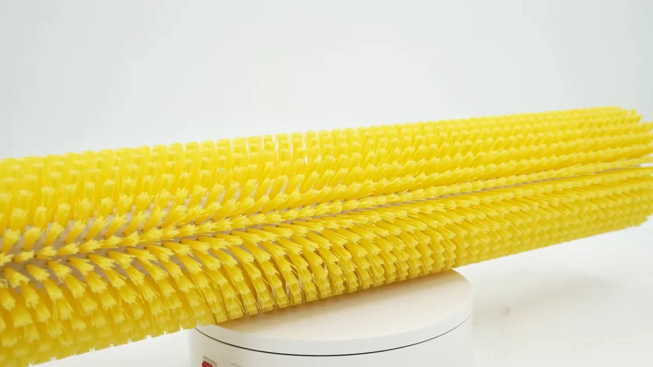 Zhenda High Pressure Photovoltaic Module Solar Panels Plant Cleaning ...