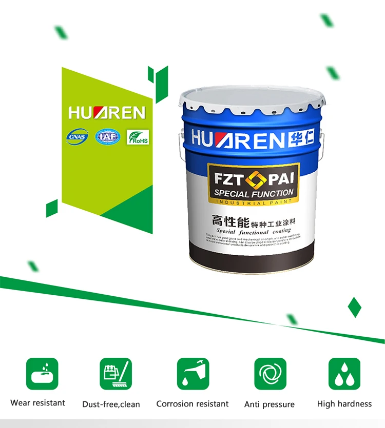 Underwater Alkali Resistance Liquid Coal Tar Pitch Paint - Buy Liquid ...