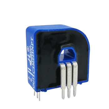 Current Clamp Sensor Csm015npt Small Size Pcb Mount - Buy Pcb Mount ...